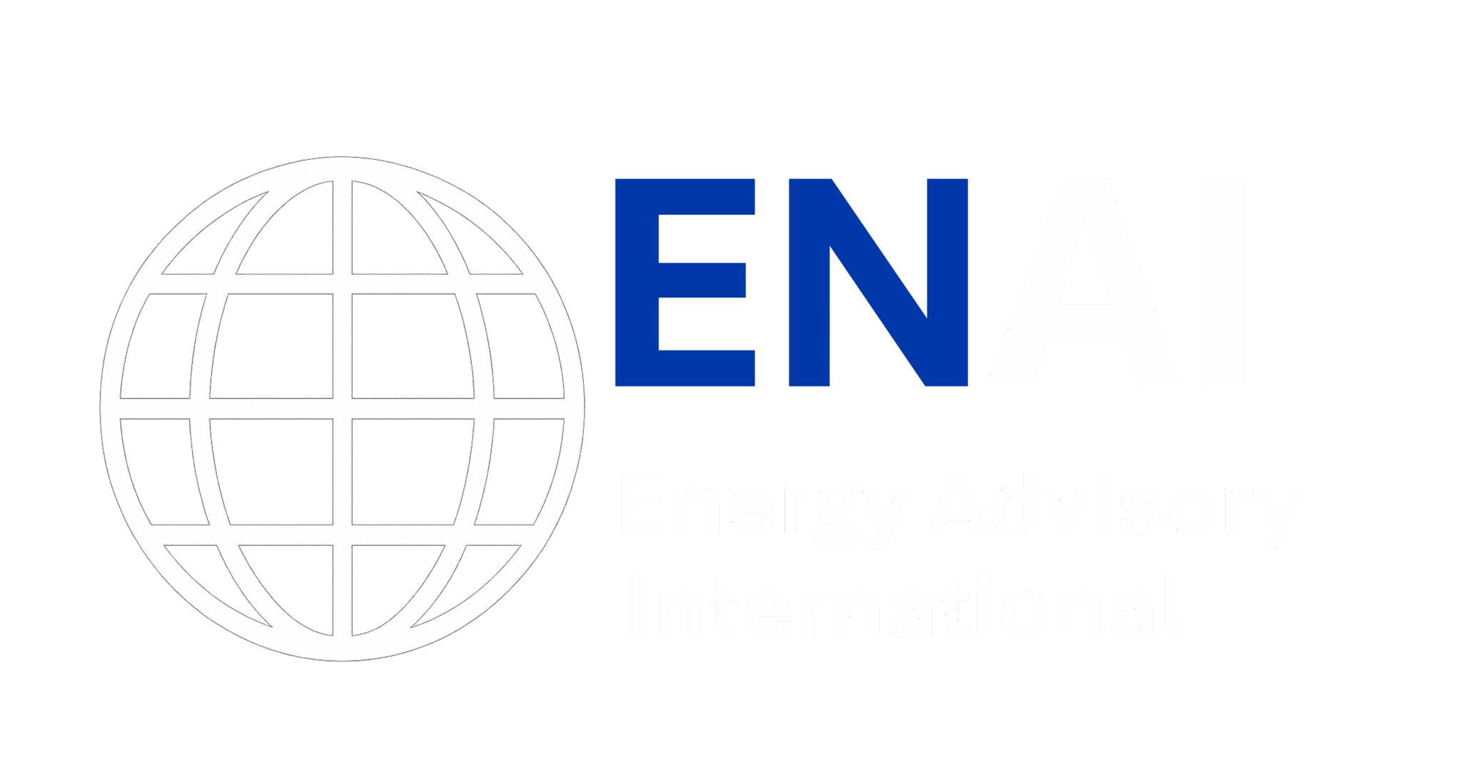 Energy Advisory International – Strategy Consulting